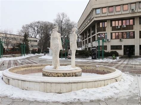 Прокуратурата във Видин внесе в съда обвинителен акт срещу мъж за убийството на дете