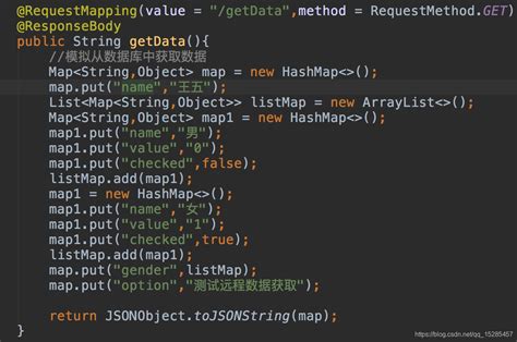 【微信】微信小程序前后端数据请求示例小程序中怎样执行完所有判断条件再请求后台数据 Csdn博客 【微信】微信小程序前后端数据请求示例小程序中怎样执行完所有判断条件再请求后台数据 Csdn博客
