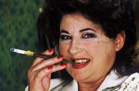 Das Leben Ist Eine Orgie Trailer Kritik Bilder Und Infos Zum Film