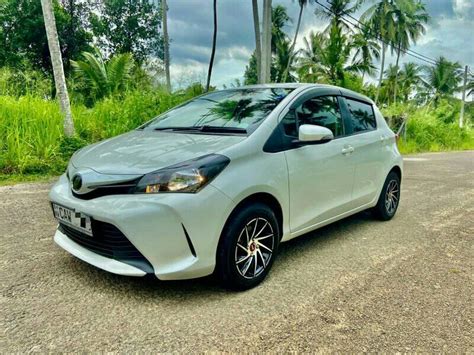 කෑගල්ල පුංචි කාර් නිවස