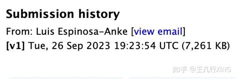 Ragas Metrics：评估指标分析 知乎