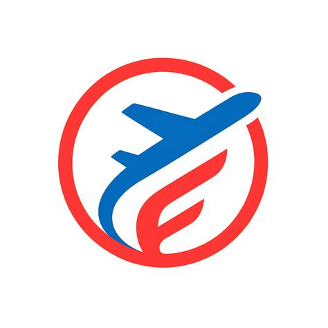 Emirates Seat Selection And Upgrades 2025 Choose The Best Seat