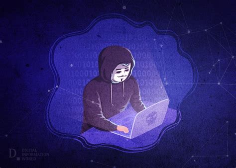 Hackers Become Extra Sneaky Hide Cryptocurrency Mining Malware In Adobe Flash Updates