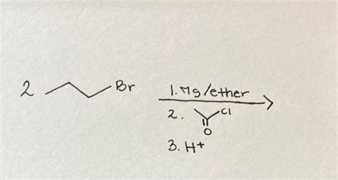 Solved 3 H Chegg Com