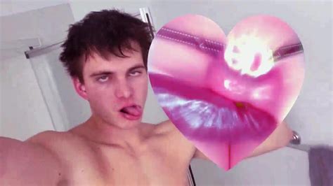 Pp Training Dark Thisvid