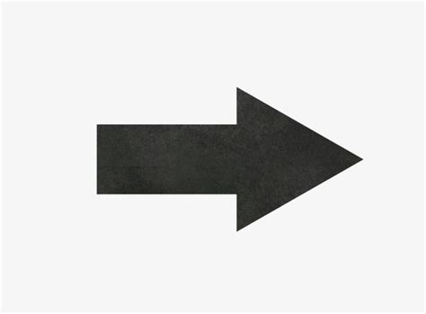 검은 화살 예쁜 화살표 화살표 일러스트 Png 검은색 예쁜 화살표 이미지 벡터 Psd 파일 Pngtree 화살 패션 웹 디자인 웹디자인