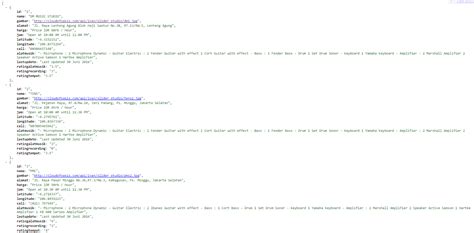 Tutorial Membuat Aplikasi Mobile GIS Menggunakan Android Studio API Bagian Inwepo