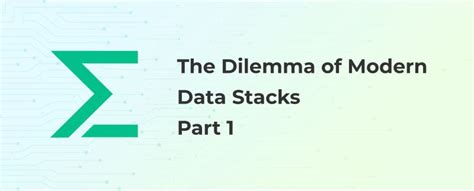 telmai on linkedin dataquality datastacks dataaccuracy datamonitoring
