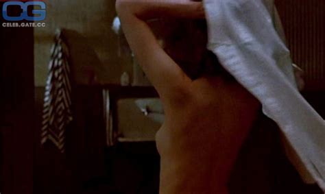 Geena Davis Nackt Nacktbilder Playboy Nacktfotos Fakes Oben Ohne