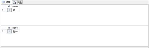 Sqlserver游标指南 Rangs Note