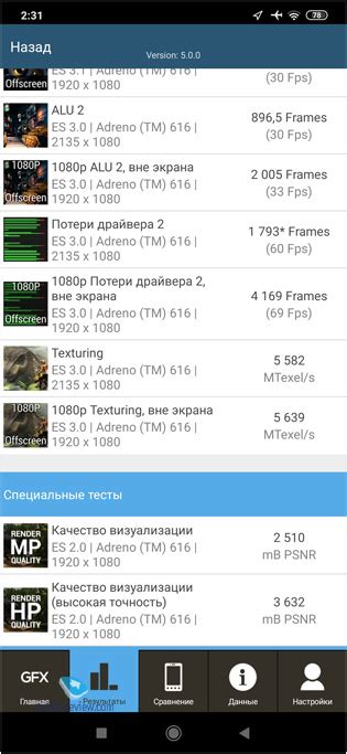 Mobile-review.com Обзор Xiaomi Mi 9 Lite