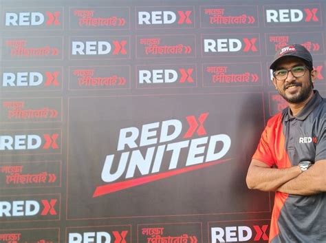 Shamran Ahmed On Linkedin Sales Is All About Making A Good Friendship With Customers Sometimes