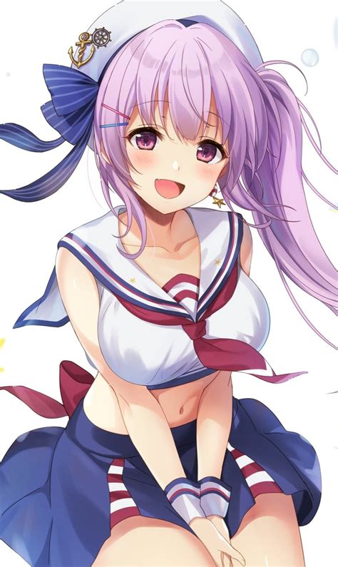 Original Drawn By Azuki Yui Danbooru