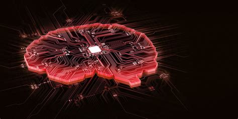 Managing Third Party Code Security And Quality With Binary Analysis