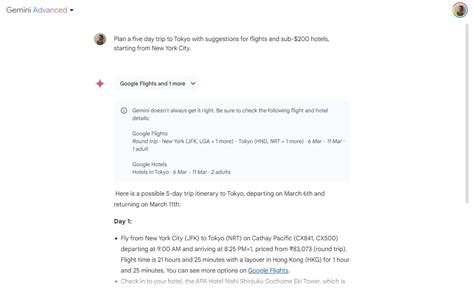 What Are Gemini Extensions That Make It Smarter Than Chatgpt