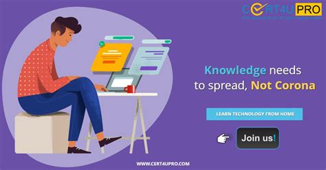 Siddharth Verma On Linkedin Technologies Learninganddevelopment