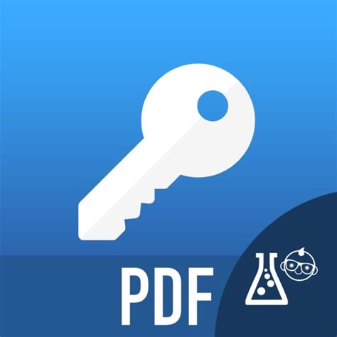 pdf locker by ammini r