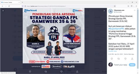 Twitter Design Is Broken Issue Webcompat Web Bugs GitHub