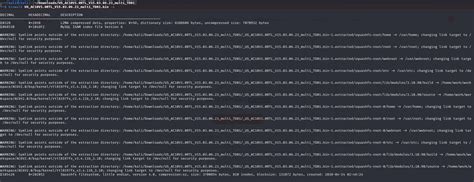 TeamT5 Security Camp 2024 筆試 漏洞研究 TaiYou 的 Blog