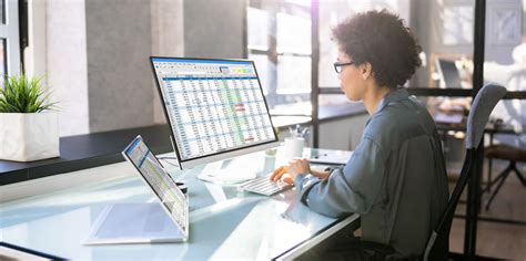 How To Conduct Correlation Analysis With Microsoft Excels Data