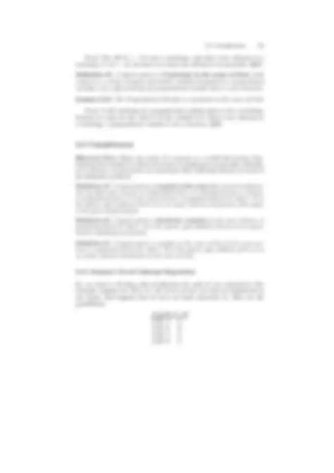 5 Propositional Logic Consistency And Completeness Lecture Notes Logic Docsity