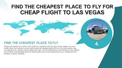 The Pros And Cons Of Powerpoint Presentations Rpowerpoint