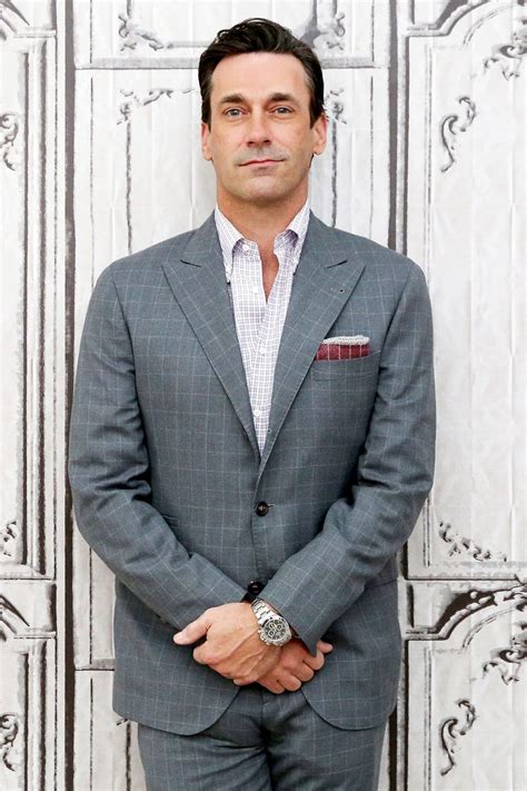 Jon Hamm Penis Jon Hamm Going Commando