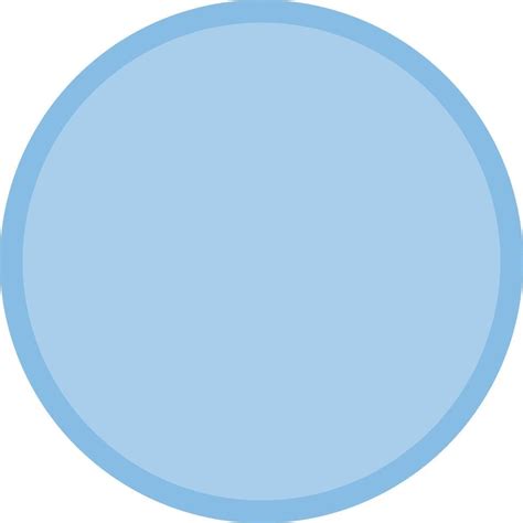 Iot Sensors Multicolor Circle Icon 39494103 Vector Art At Vecteezy