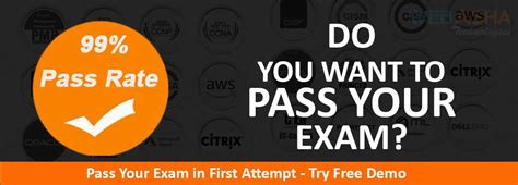 100 passing surety redhat ccna aws gcp azure kubernetes oracle cisa