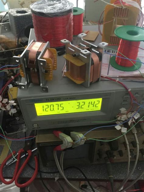 Jandk Audio Design Transformer Volume Control Tvc