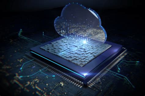 What Is Amazon S3 Understanding Cloud Storage On Aws