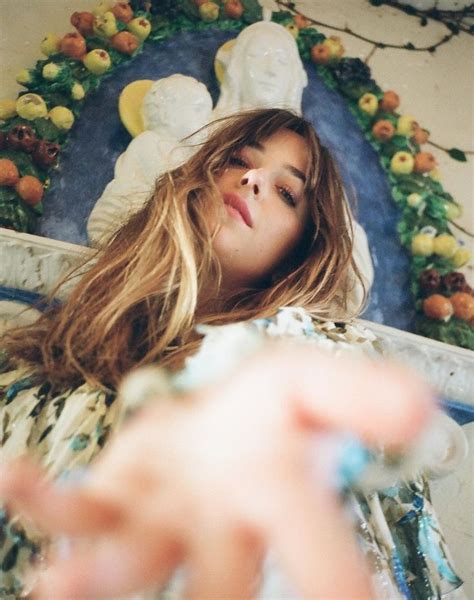 Pin By Fashion Lifestyle On Dakota Johnson Dakota Johnson Dakota