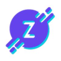 Zenad price today, ZND to USD live price, marketcap and chart ...