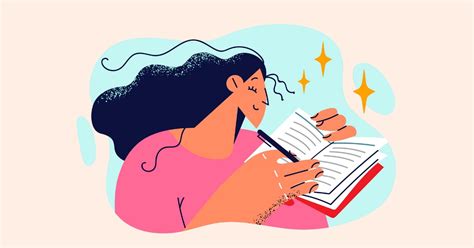 25 Facts About Annotation