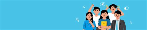 Software Quality Assurance