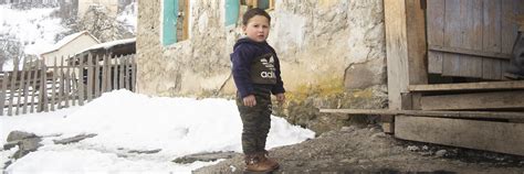 Bfa8702c84d4c4dd9b70edac2409a21f7758daff5a3654e56f2baffa3d3cba40 