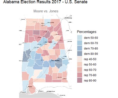 R Overlay Map With Legend Using Qmplot Stack Overflow