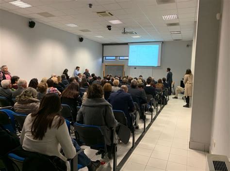 Ingegneria Aerospaziale Unipa Su Linkedin Ingaerounipa Ingegneria Aerospaziale Unipa Su Linkedin Ingaerounipa