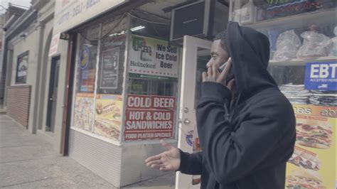 S Class Problems Official Video Youtube