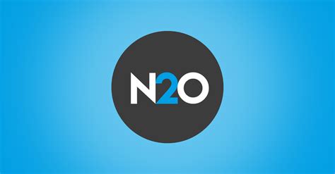 Our Culture At N2o Experiential Marketing Agency With A Passion For