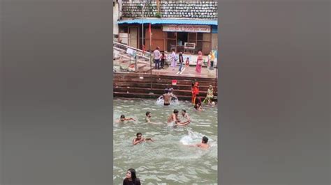 Jatashankar Dham Mp Madhya Pradesh Youtube