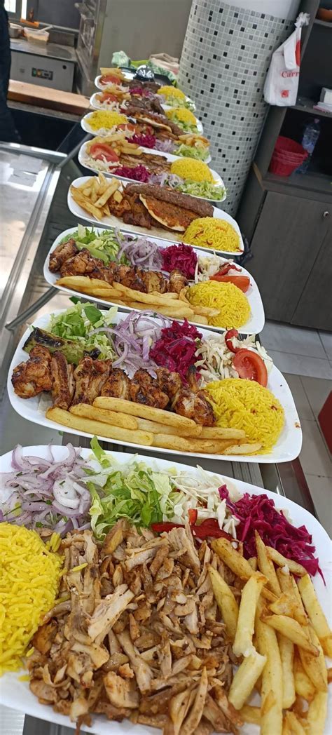 Öz Mutlu İstanbul Restauran Öz Mutlu İstanbul Restauran