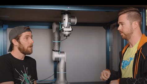 Ltt Labs Keyboard Testing Machine Rgooglyeyes