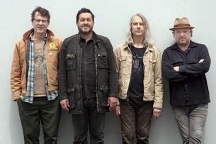 Mudhoney Tickets Nov 15 2023 San Francisco Ca Ticketmaster