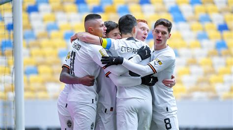 Розгромна перемога 7 0 «Металіст 1925 «Шахтар Усі голи та огляд матчу 05 03 2023 🔥