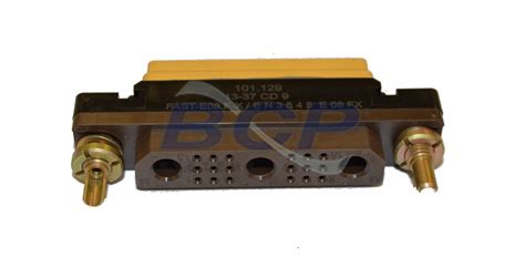 BCP Systems Specialized Wire Harness Assembly And Repair Services For The Aerospace Medical