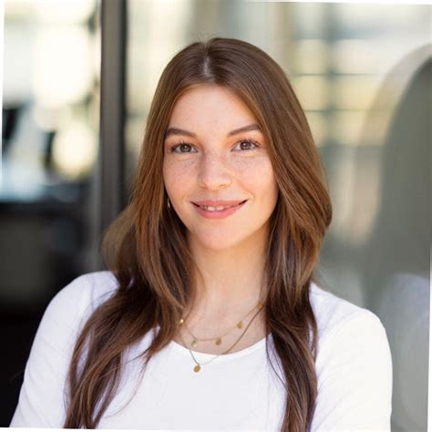 Julia Riedel Consultant B Telligent Linkedin