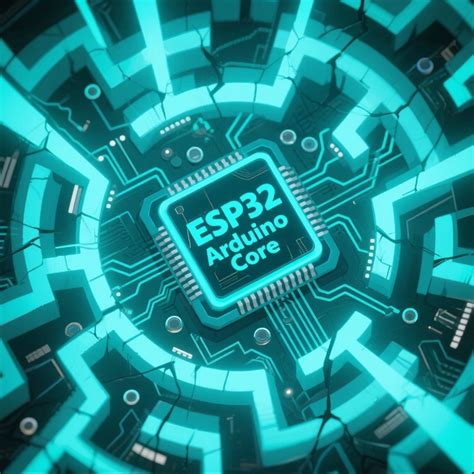 Your Premier Hub For Diy Ai Iot And Stem Innovation