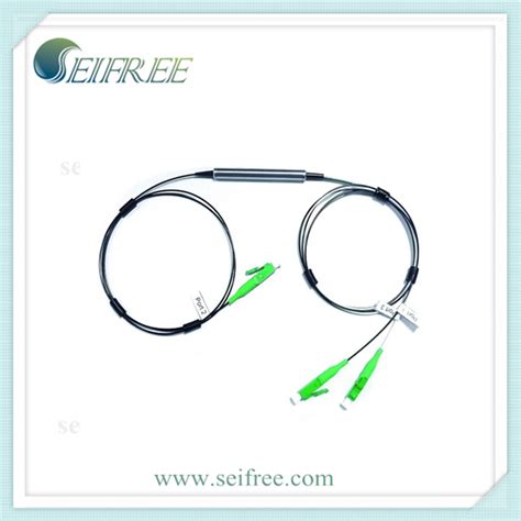 Fiber Opitc Circulator For Oadm Dwdm Cwdm System China Cwdm And Dwdm