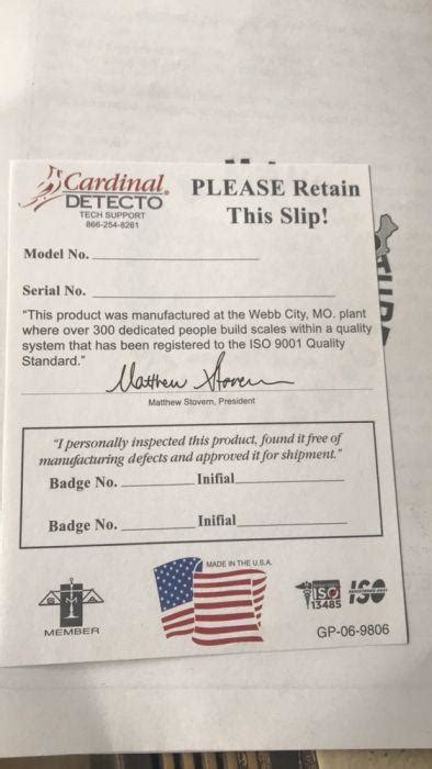 Detecto Clinical Weighing Scale Health And Nutrition Assistive